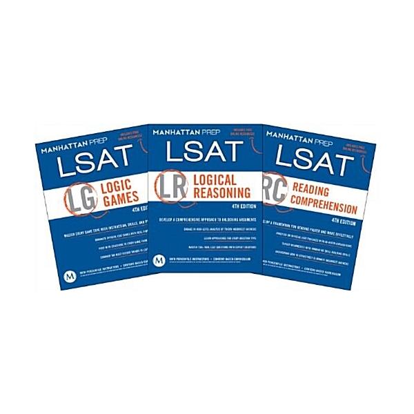 【お取り寄せ・キャンセル不可の商品】：2週間~4週間でお届け（お急ぎの方はご遠慮ください。）　／　【本の説明】1566ページ　216*279mm　言語：English　国：アメリカ　3515g　ISBN：9781937707774　／　【本...