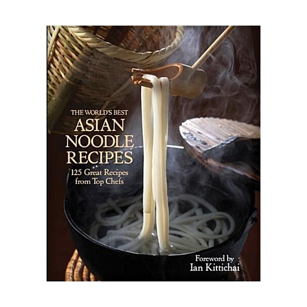 【お取り寄せ・キャンセル不可の商品】：2週間~4週間でお届け（お急ぎの方はご遠慮ください。）　／　【本の説明】288ページ　222*273mm　言語：English　国：アメリカ　1315g　ISBN：9781937994204　／　【本の...