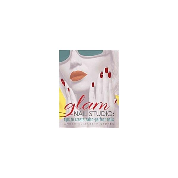 【お取り寄せ・キャンセル不可の商品】：2週間~4週間でお届け（お急ぎの方はご遠慮ください。）　／　【本の説明】224ページ　168*216mm　言語：English　国：アメリカ　708g　ISBN：9781937994242　／　【本の内...