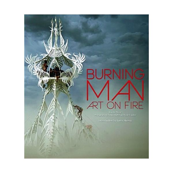 【お取り寄せ・キャンセル不可の商品】：2週間~4週間でお届け（お急ぎの方はご遠慮ください。）　／　【本の説明】208ページ　264*312mm　言語：English　国：アメリカ　1656g　ISBN：9781937994372　／　【本の...