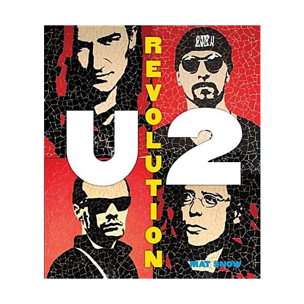 【お取り寄せ・キャンセル不可の商品】：2週間~4週間でお届け（お急ぎの方はご遠慮ください。）　／　【本の説明】235ページ　241*277mm　言語：English　国：アメリカ　1542g　ISBN：9781937994990　／　【本の...