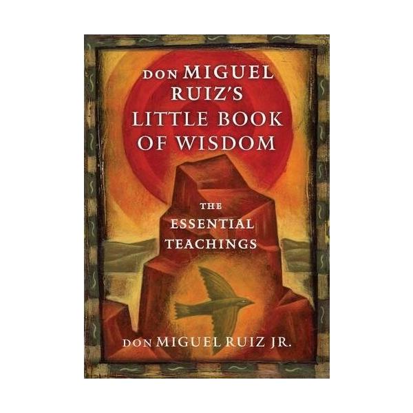 【お取り寄せ・キャンセル不可の商品】：2週間~4週間でお届け（お急ぎの方はご遠慮ください。）　／　【本の説明】256ページ　124*175mm　言語：English　国：アメリカ　209g　ISBN：9781938289606　／　【本の内...