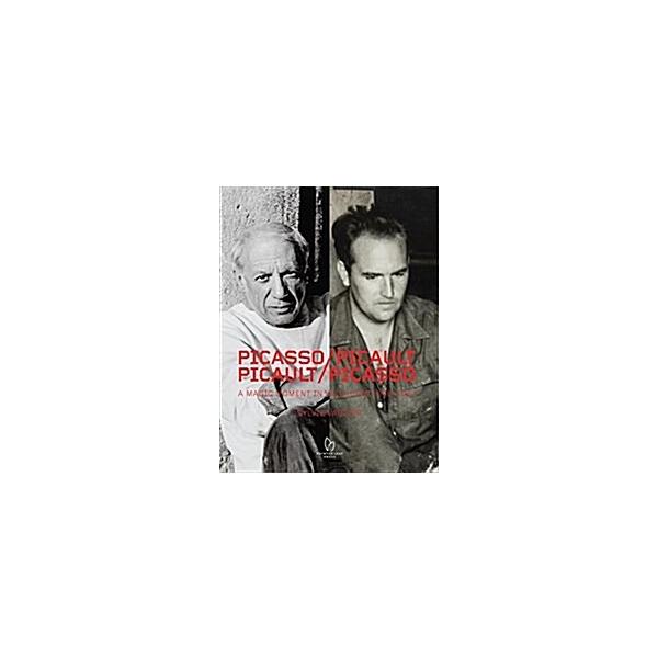 【お取り寄せ・キャンセル不可の商品】：2週間~4週間でお届け（お急ぎの方はご遠慮ください。）　／　【本の説明】220ページ　236*307mm　言語：English　国：アメリカ　1656g　ISBN：9781938461330　／　【本の...