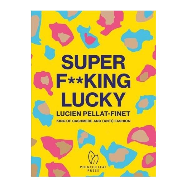 【お取り寄せ・キャンセル不可の商品】：2週間~4週間でお届け（お急ぎの方はご遠慮ください。）　／　【本の説明】216ページ　236*310mm　言語：English　国：アメリカ　1542g　ISBN：9781938461910　／　【本の...