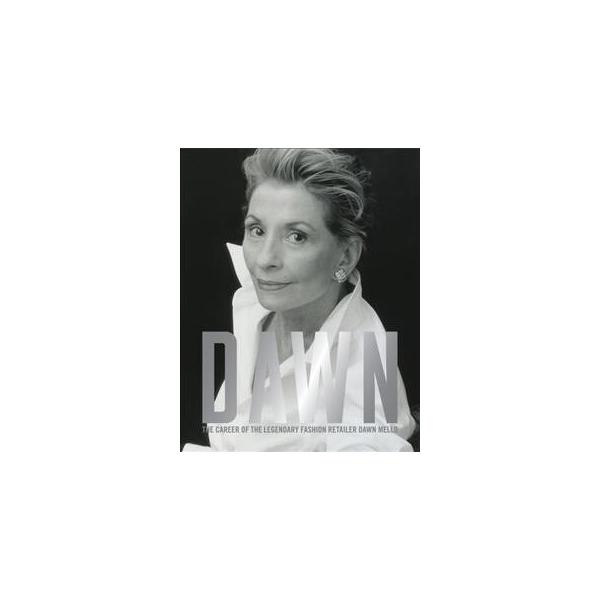 【お取り寄せ・キャンセル不可の商品】：2週間~4週間でお届け（お急ぎの方はご遠慮ください。）　／　【本の説明】208ページ　249*310mm　言語：English　国：アメリカ　1792g　ISBN：9781938461958　／　【本の...