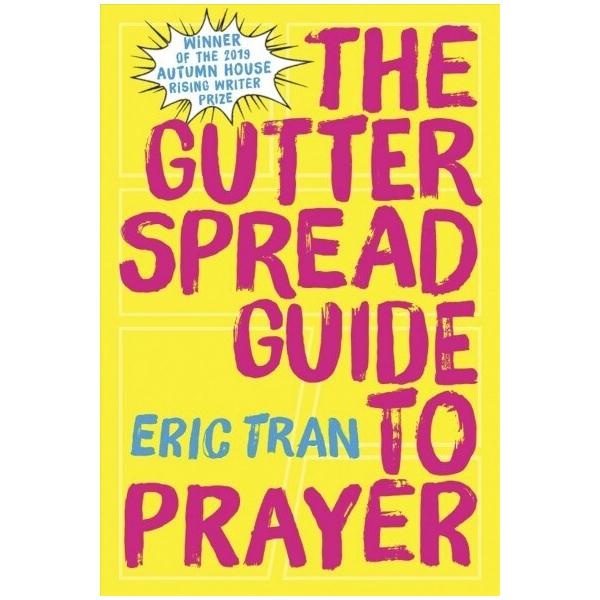 【お取り寄せ・キャンセル不可の商品】：2週間~4週間でお届け（お急ぎの方はご遠慮ください。）　／　【本の説明】72ページ　147*224mm　言語：English　国：アメリカ　113g　ISBN：9781938769511　／　【本の内容...