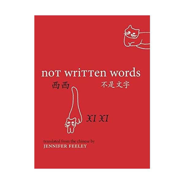 【お取り寄せ・キャンセル不可の商品】：2週間~4週間でお届け（お急ぎの方はご遠慮ください。）　／　【本の説明】168ページ　152*201mm　言語：English　国：アメリカ　281g　ISBN：9781938890123　／　【本の内...