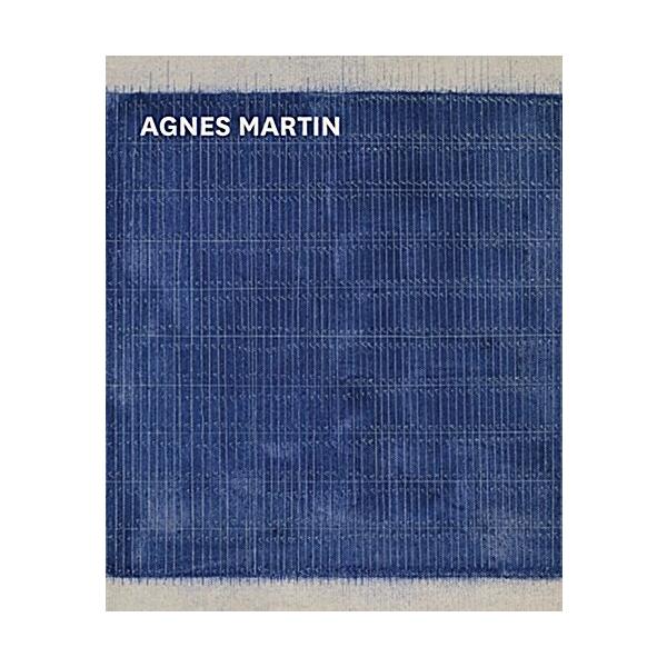 【お取り寄せ・キャンセル不可の商品】：2週間~4週間でお届け（お急ぎの方はご遠慮ください。）　／　【本の説明】272ページ　224*272mm　言語：English　国：アメリカ　1474g　ISBN：9781938922763　／　【本の...