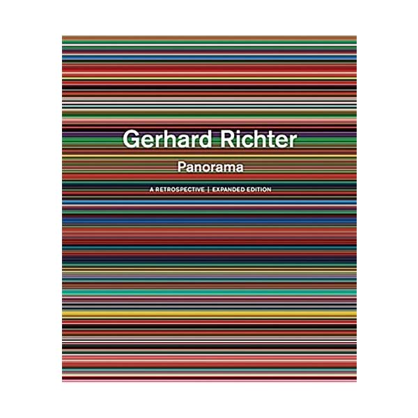 【お取り寄せ・キャンセル不可の商品】：2週間~4週間でお届け（お急ぎの方はご遠慮ください。）　／　【本の説明】312ページ　254*297mm　言語：English　国：アメリカ　2041g　ISBN：9781938922923　／　【本の...