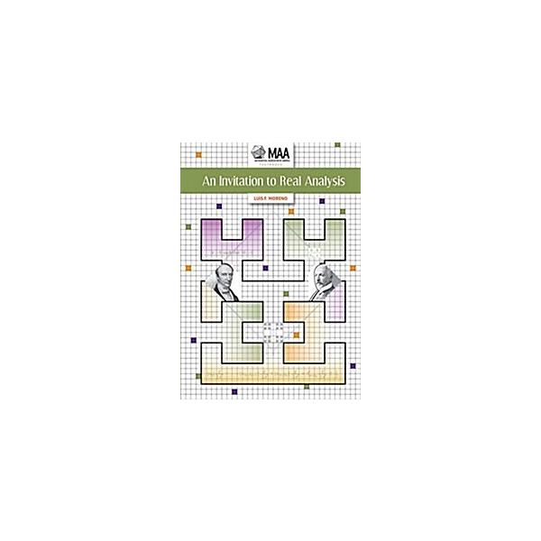 【お取り寄せ・キャンセル不可の商品】：2週間~4週間でお届け（お急ぎの方はご遠慮ください。）　／　【本の説明】678ページ　177*253mm　言語：English　国：アメリカ　1320g　ISBN：9781939512055　／　【本の...