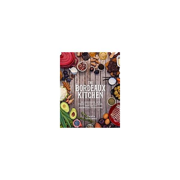 【お取り寄せ・キャンセル不可の商品】：2週間~4週間でお届け（お急ぎの方はご遠慮ください。）　／　【本の説明】656ページ　218*282mm　言語：English　国：アメリカ　2631g　ISBN：9781939563392　／　【本の...