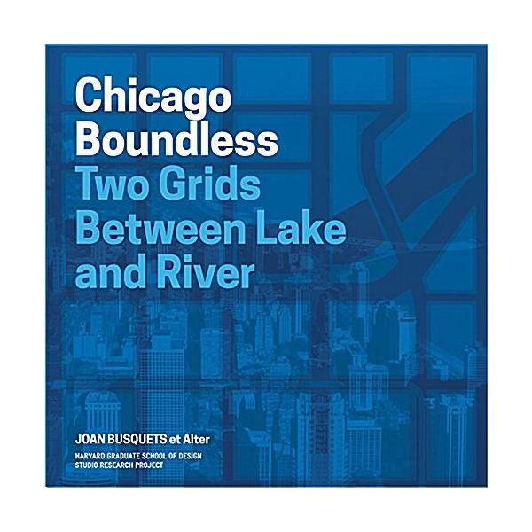 【お取り寄せ・キャンセル不可の商品】：2週間~4週間でお届け（お急ぎの方はご遠慮ください。）　／　【本の説明】132ページ　15*279mm　言語：English　国：アメリカ　907g　ISBN：9781939621528　／　【本の内容...