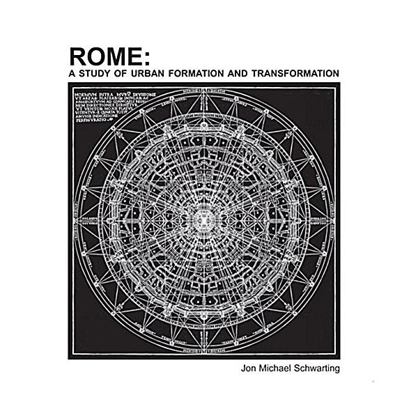 【お取り寄せ・キャンセル不可の商品】：2週間~4週間でお届け（お急ぎの方はご遠慮ください。）　／　【本の説明】180ページ　287*284mm　言語：English　国：アメリカ　1724g　ISBN：9781939621702　／　【本の...