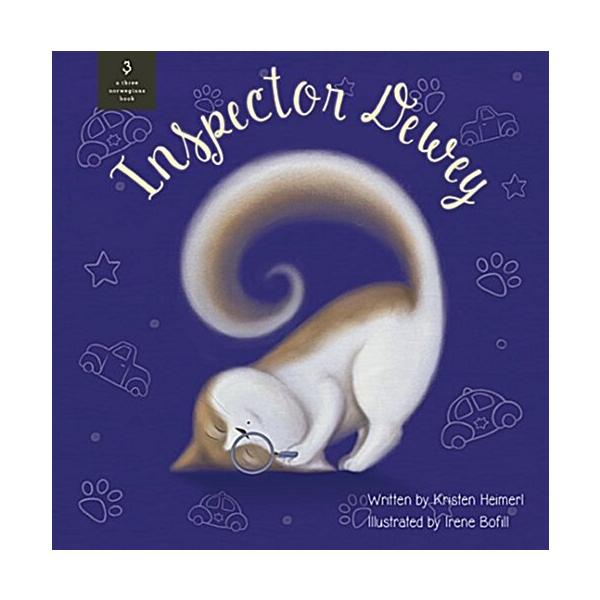 【お取り寄せ・キャンセル不可の商品】：2週間~4週間でお届け（お急ぎの方はご遠慮ください。）　／　【本の説明】32ページ　284*284mm　言語：English　590g　ISBN:9781939710277　対象年齢：4~8歳　／　【本...