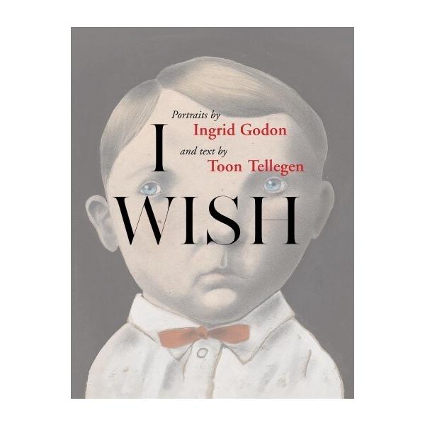 【お取り寄せ・キャンセル不可の商品】：2週間~4週間でお届け（お急ぎの方はご遠慮ください。）　／　【本の説明】105ページ　226*287mm　言語：English　国：アメリカ　771g　ISBN:9781939810328　対象年齢：8...