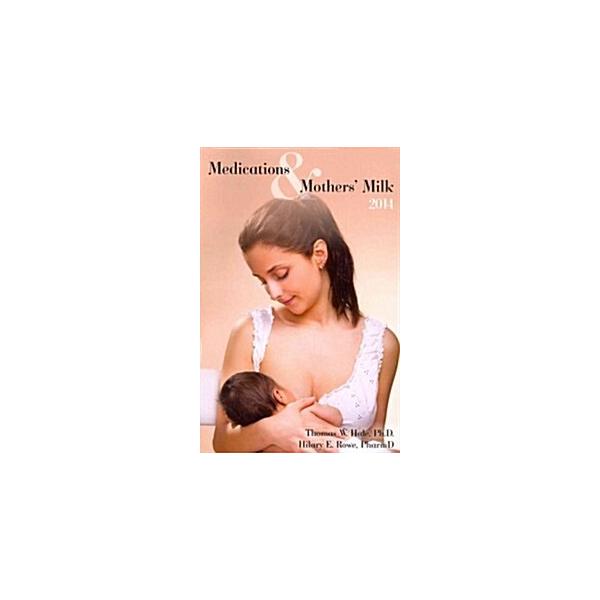 【お取り寄せ・キャンセル不可の商品】：2週間~4週間でお届け（お急ぎの方はご遠慮ください。）　／　【本の説明】1275ページ　159*229mm　言語：English　国：アメリカ　1524g　ISBN：9781939847386　／　【本...