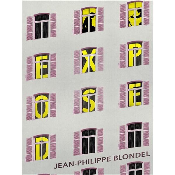 【お取り寄せ・キャンセル不可の商品】：2週間~4週間でお届け（お急ぎの方はご遠慮ください。）　／　【本の説明】157ページ　132*201mm　言語：English　国：アメリカ　159g　ISBN：9781939931672　／　【本の内...