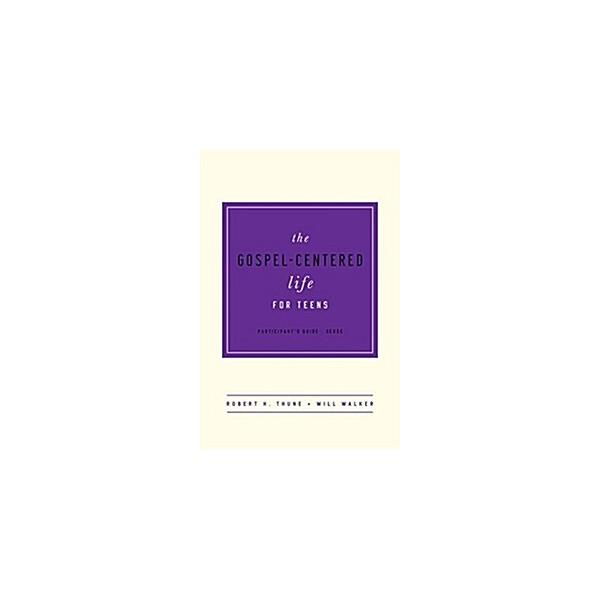 【お取り寄せ・キャンセル不可の商品】：2週間~4週間でお届け（お急ぎの方はご遠慮ください。）　／　【本の説明】96ページ　150*226mm　言語：English　159g　ISBN：9781939946690　／　【本の内容】Someth...