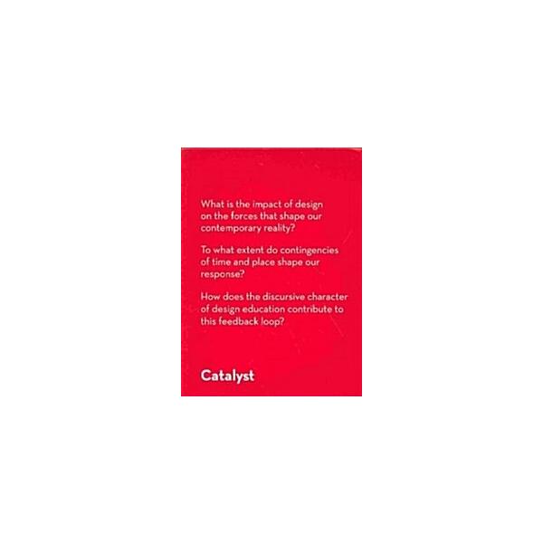 【お取り寄せ・キャンセル不可の商品】：2週間~4週間でお届け（お急ぎの方はご遠慮ください。）　／　【本の説明】256ページ　150*201mm　言語：English　国：アメリカ　680g　ISBN：9781940291000　／　【本の内...