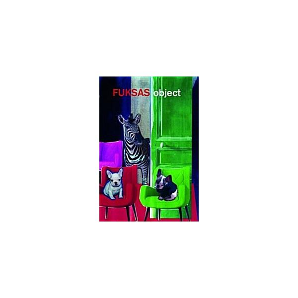 【お取り寄せ・キャンセル不可の商品】：2週間~4週間でお届け（お急ぎの方はご遠慮ください。）　／　【本の説明】360ページ　201*291mm　言語：English　国：アメリカ　1583g　ISBN：9781940291116　／　【本の...