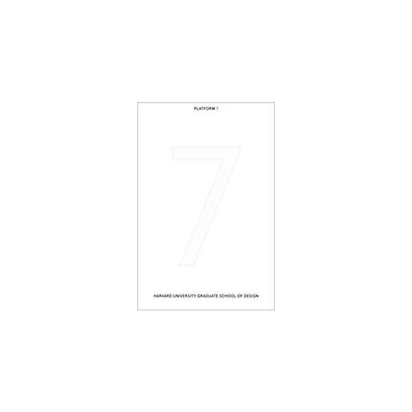 【お取り寄せ・キャンセル不可の商品】：2週間~4週間でお届け（お急ぎの方はご遠慮ください。）　／　【本の説明】392ページ　160*234mm　言語：English　国：アメリカ　1043g　ISBN：9781940291437　／　【本の...