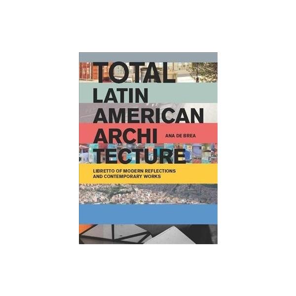 【お取り寄せ・キャンセル不可の商品】：2週間~4週間でお届け（お急ぎの方はご遠慮ください。）　／　【本の説明】431ページ　170*239mm　言語：English　国：アメリカ　1089g　ISBN：9781940291475　／　【本の...