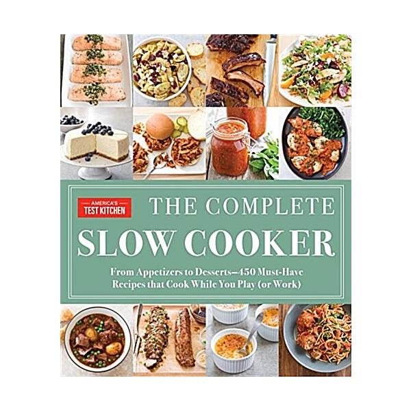 【お取り寄せ・キャンセル不可の商品】：2週間~4週間でお届け（お急ぎの方はご遠慮ください。）　／　【本の説明】400ページ　213*251mm　言語：English　国：アメリカ　1179g　ISBN：9781940352787　／　【本の...