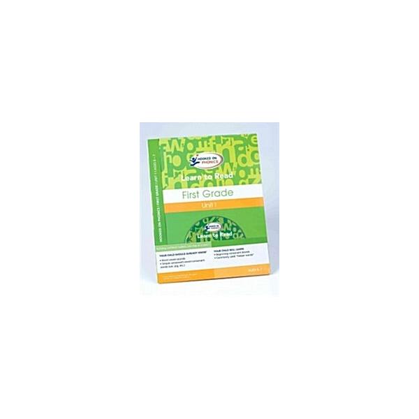 【お取り寄せ・キャンセル不可の商品】：2週間~4週間でお届け（お急ぎの方はご遠慮ください。）　／　【本の説明】24ページ　218*283mm　言語：English　240g　ISBN:9781940384054　対象年齢：3~8歳　