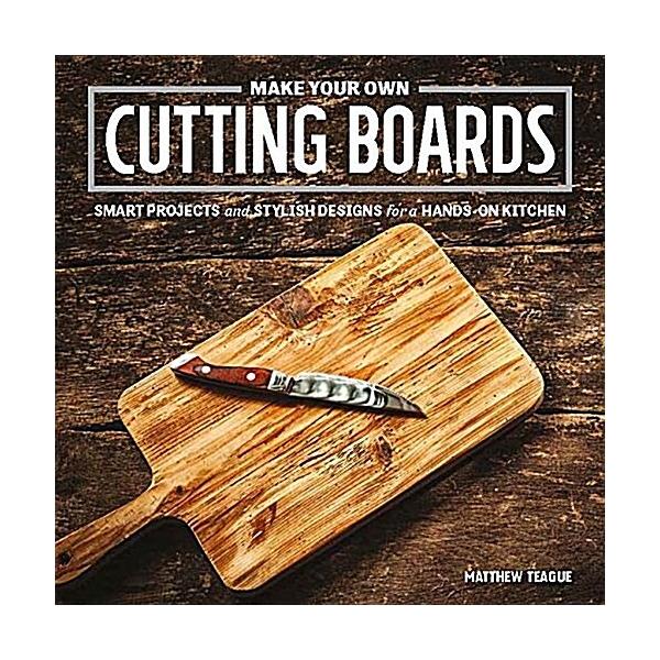 【お取り寄せ・キャンセル不可の商品】：2週間~4週間でお届け（お急ぎの方はご遠慮ください。）　／　【本の説明】160ページ　203*203mm　言語：English　408g　ISBN：9781940611457　／　【本の内容】Put y...