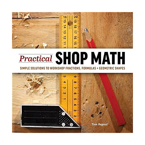 【お取り寄せ・キャンセル不可の商品】：2週間~4週間でお届け（お急ぎの方はご遠慮ください。）　／　【本の説明】200ページ　203*203mm　言語：English　国：アメリカ　228g　ISBN：9781940611631　／　【本の内...