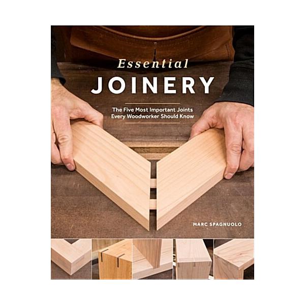 【お取り寄せ・キャンセル不可の商品】：2週間~4週間でお届け（お急ぎの方はご遠慮ください。）　／　【本の説明】160ページ　203*254mm　言語：English　国：アメリカ　182g　ISBN：9781940611877　／　【本の内...