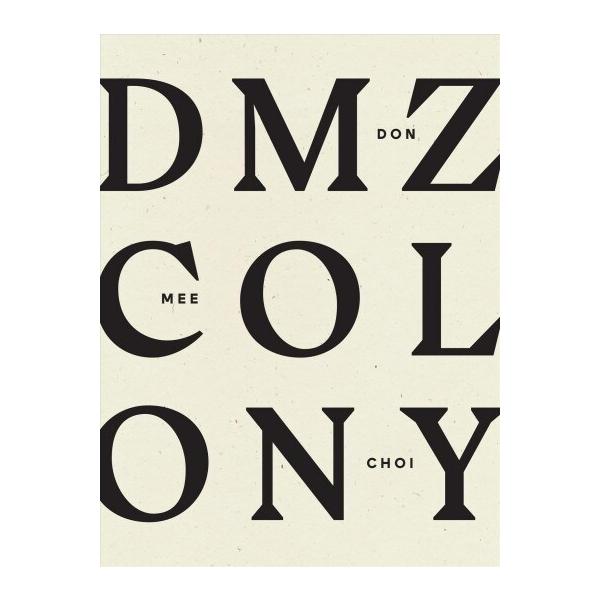 【お取り寄せ・キャンセル不可の商品】：2週間~4週間でお届け（お急ぎの方はご遠慮ください。）　／　【本の説明】152ページ　170*226mm　言語：English　国：アメリカ　340g　ISBN：9781940696959　／　【本の内...