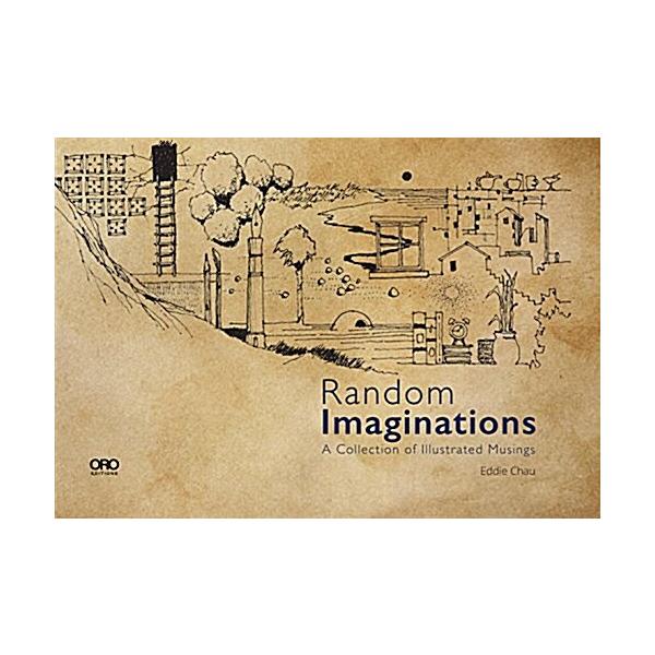 【お取り寄せ・キャンセル不可の商品】：2週間~4週間でお届け（お急ぎの方はご遠慮ください。）　／　【本の説明】216ページ　226*152mm　言語：English　国：イギリス　703g　ISBN：9781940743431　／　【本の内...