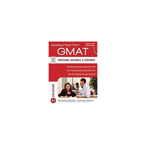 【お取り寄せ・キャンセル不可の商品】：2週間~4週間でお届け（お急ぎの方はご遠慮ください。）　／　【本の説明】152ページ　213*277mm　言語：English　国：アメリカ　363g　ISBN：9781941234020　／　【本の内...