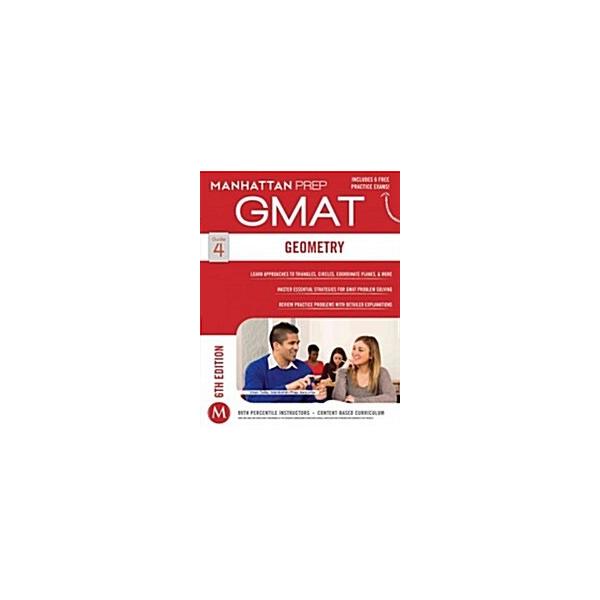 【お取り寄せ・キャンセル不可の商品】：2週間~4週間でお届け（お急ぎの方はご遠慮ください。）　／　【本の説明】152ページ　213*274mm　言語：English　国：イギリス　386g　ISBN：9781941234037　／　【本の内...