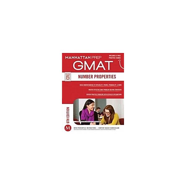 【お取り寄せ・キャンセル不可の商品】：2週間~4週間でお届け（お急ぎの方はご遠慮ください。）　／　【本の説明】144ページ　213*277mm　言語：English　国：イギリス　318g　ISBN：9781941234051　／　【本の内...