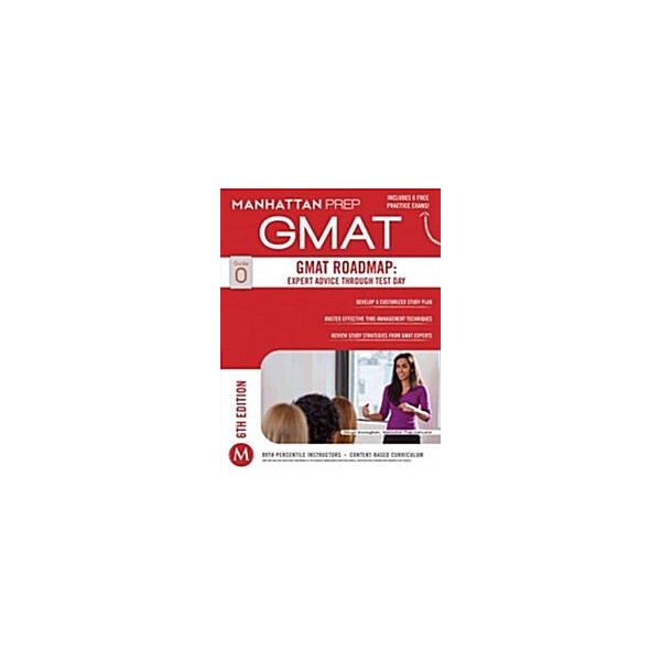 【お取り寄せ・キャンセル不可の商品】：2週間~4週間でお届け（お急ぎの方はご遠慮ください。）　／　【本の説明】248ページ　213*277mm　言語：English　国：アメリカ　544g　ISBN：9781941234099　／　【本の内...