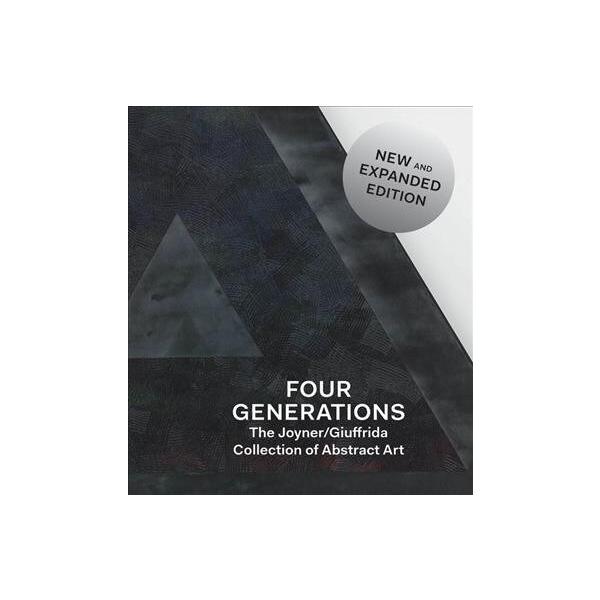 【お取り寄せ・キャンセル不可の商品】：2週間~4週間でお届け（お急ぎの方はご遠慮ください。）　／　【本の説明】528ページ　236*267mm　言語：English　国：アメリカ　2903g　ISBN：9781941366264　／　【本の...