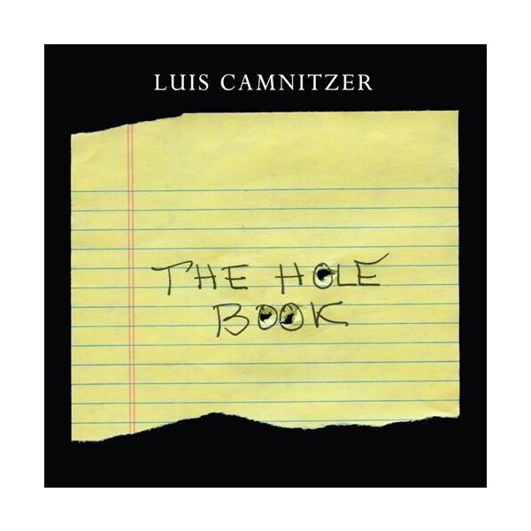 【お取り寄せ・キャンセル不可の商品】：2週間~4週間でお届け（お急ぎの方はご遠慮ください。）　／　【本の説明】64ページ　234*231mm　言語：English　国：アメリカ　499g　ISBN：9781941366493　／　【本の内容...