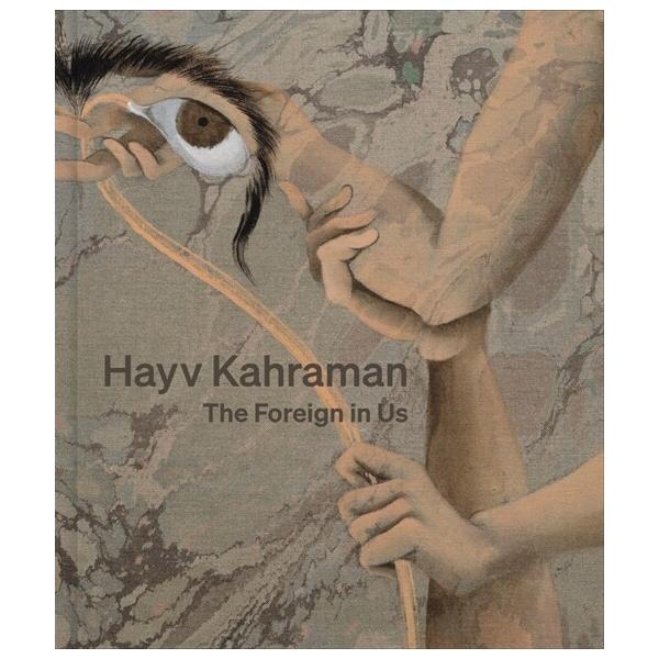 【お取り寄せ・キャンセル不可の商品】：2週間~4週間でお届け（お急ぎの方はご遠慮ください。）　／　【本の説明】112ページ　234*272mm　言語：English　国：アメリカ　771g　ISBN：9781941366622　／　【本の内...