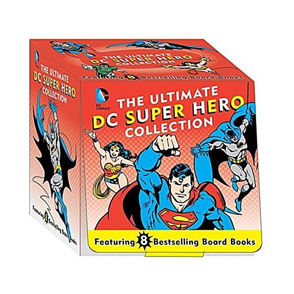 【お取り寄せ・キャンセル不可の商品】：2週間~4週間でお届け（お急ぎの方はご遠慮ください。）　／　【本の説明】144ページ　155*155mm　言語：English　1588g　ISBN:9781941367148　／　【本の内容】Eigh...