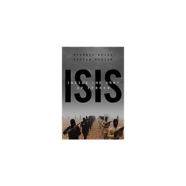 【お取り寄せ・キャンセル不可の商品】：2週間~4週間でお届け（お急ぎの方はご遠慮ください。）　／　【本の説明】288ページ　140*208mm　言語：English　国：アメリカ　299g　ISBN：9781941393574　／　【本の内...