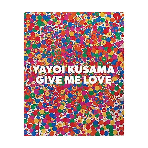【お取り寄せ・キャンセル不可の商品】：2週間~4週間でお届け（お急ぎの方はご遠慮ください。）　／　【本の説明】120ページ　251*310mm　言語：English　国：アメリカ　1179g　ISBN：9781941701218　／　【本の...