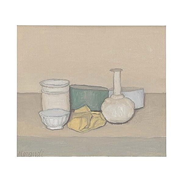 【お取り寄せ・キャンセル不可の商品】：2週間~4週間でお届け（お急ぎの方はご遠慮ください。）　／　【本の説明】96ページ　229*267mm　言語：English　国：アメリカ　249g　ISBN：9781941701560　／　【本の内容...