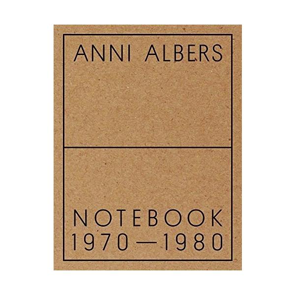 【お取り寄せ・キャンセル不可の商品】：2週間~4週間でお届け（お急ぎの方はご遠慮ください。）　／　【本の説明】152ページ　197*254mm　言語：English　国：アメリカ　138g　ISBN：9781941701744　／　【本の内...