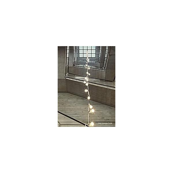 【お取り寄せ・キャンセル不可の商品】：2週間~4週間でお届け（お急ぎの方はご遠慮ください。）　／　【本の説明】104ページ　218*302mm　言語：English　国：アメリカ　862g　ISBN：9781941701768　／　【本の内...