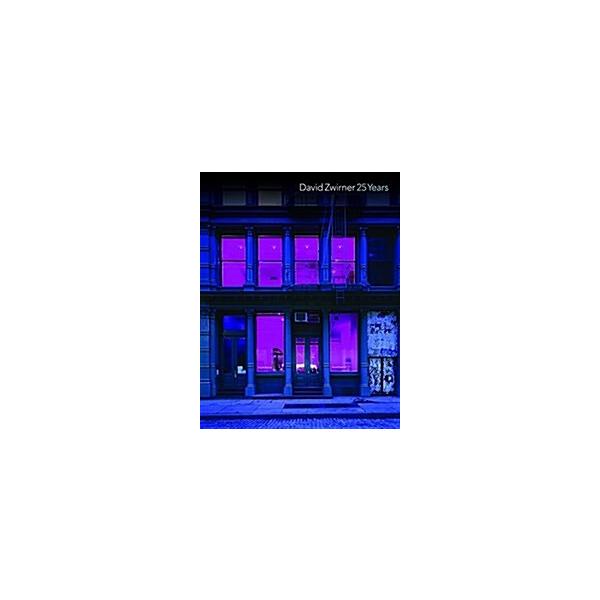 【お取り寄せ・キャンセル不可の商品】：2週間~4週間でお届け（お急ぎの方はご遠慮ください。）　／　【本の説明】256ページ　234*292mm　言語：English　国：アメリカ　2087g　ISBN：9781941701775　／　【本の...