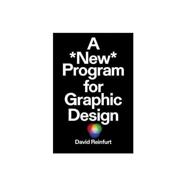 【お取り寄せ・キャンセル不可の商品】：2週間~4週間でお届け（お急ぎの方はご遠慮ください。）　／　【本の説明】256ページ　152*229mm　言語：English　国：アメリカ　499g　ISBN：9781941753217　／　【本の内...