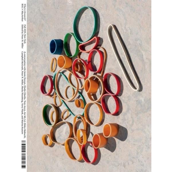 【お取り寄せ・キャンセル不可の商品】：2週間~4週間でお届け（お急ぎの方はご遠慮ください。）　／　【本の説明】120ページ　130*178mm　言語：English　国：アメリカ　113g　ISBN：9781941792247　／　【本の内...