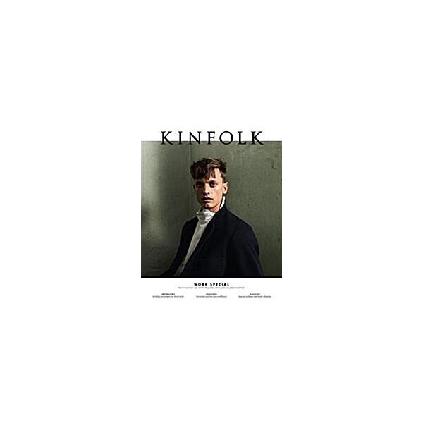 【お取り寄せ・キャンセル不可の商品】：2週間~4週間でお届け（お急ぎの方はご遠慮ください。）　／　【本の説明】176ページ　226*292mm　言語：English　国：アメリカ　816g　ISBN：9781941815250　／　【本の内...